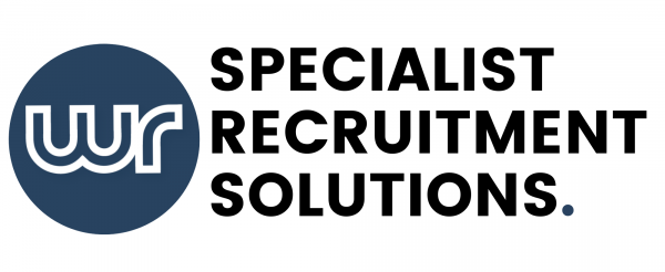 White Recruitment | Your Job Search Made Easy